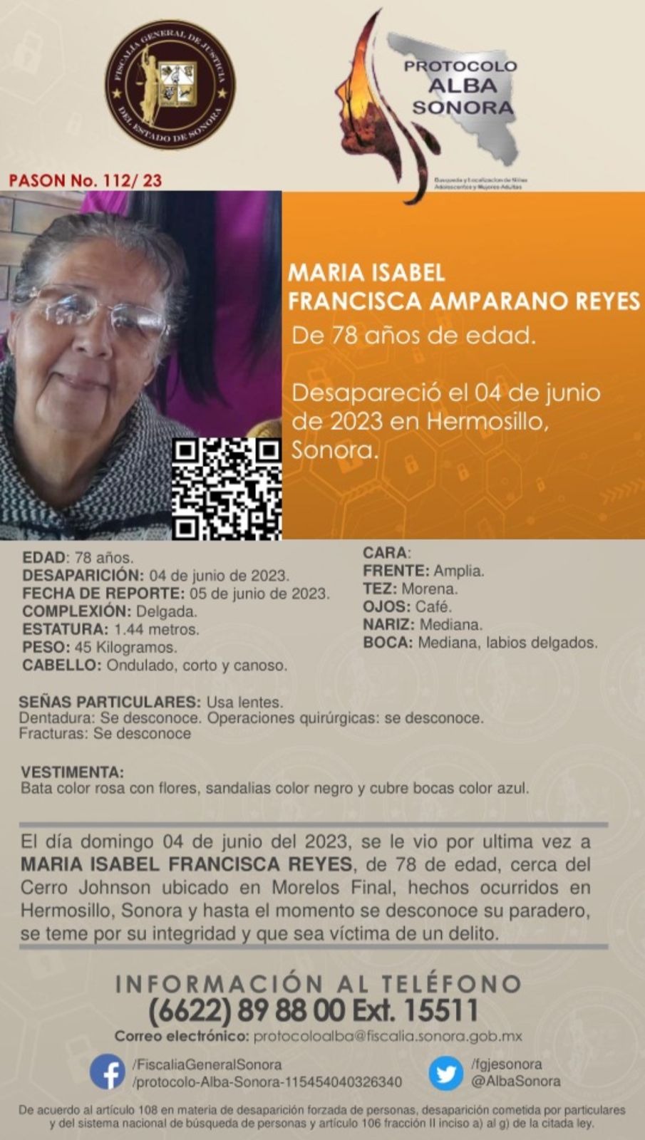 Comisión Estatal de Derechos Humanos Sonora | CEDH