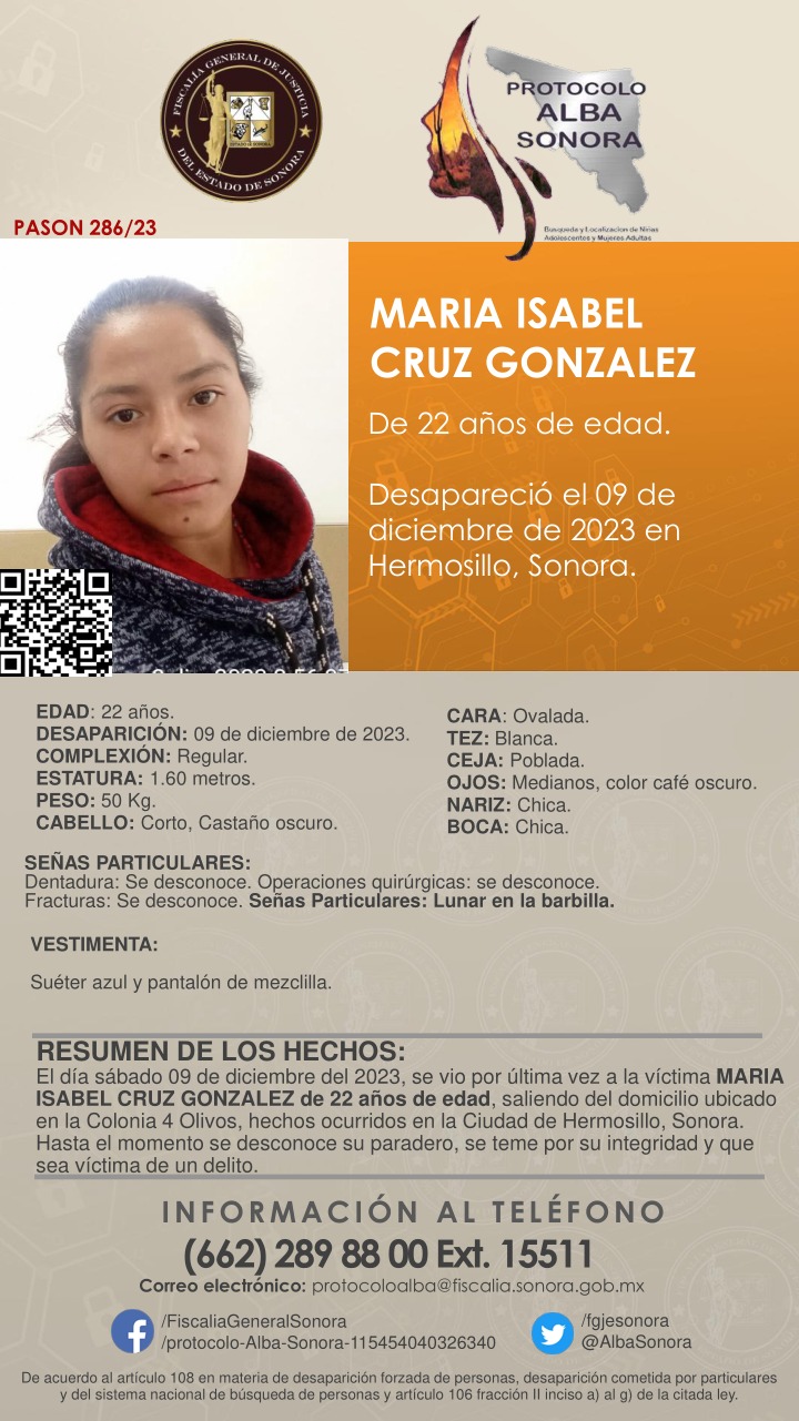 Comisión Estatal de Derechos Humanos Sonora | CEDH
